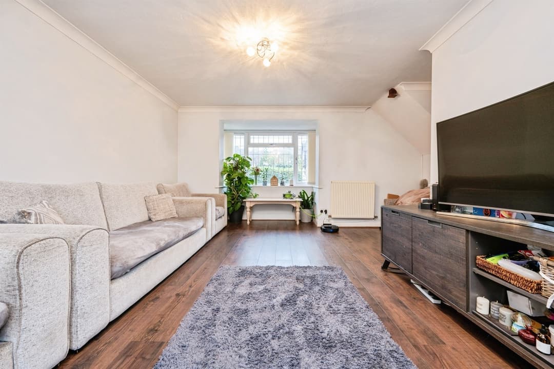 All Properties for sale from Luton, Connells