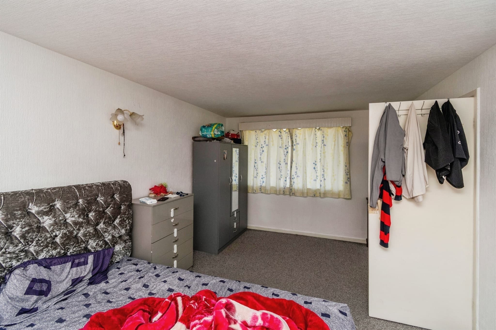 All properties for sale in WS5