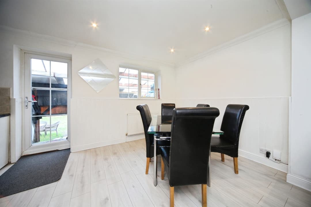 All properties for sale in Dunstable
