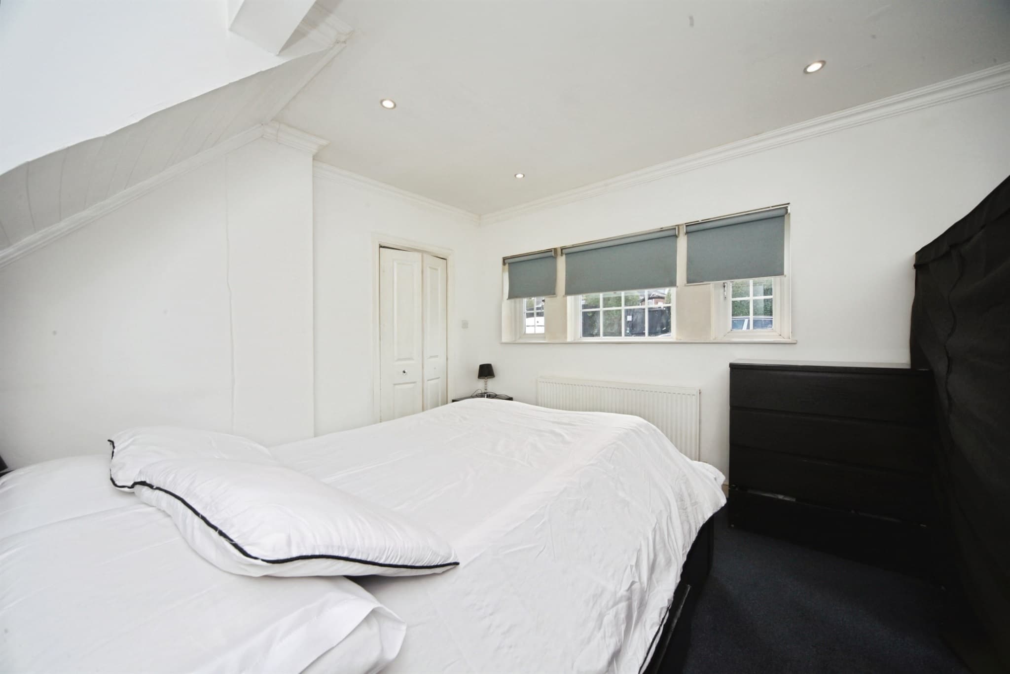 All properties for sale in Dunstable