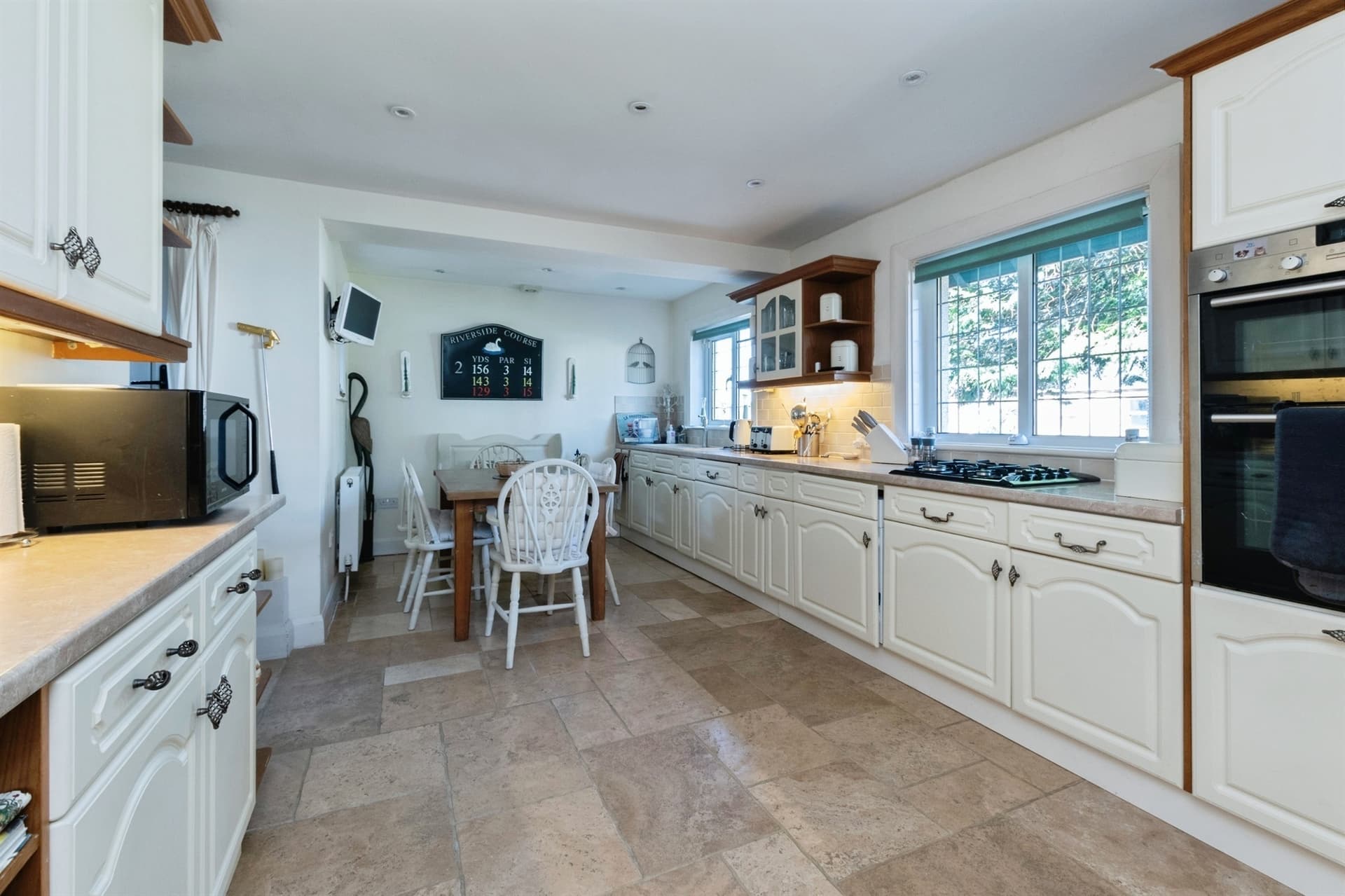 All properties for sale in Poole