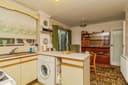 All properties for sale in Ampthill