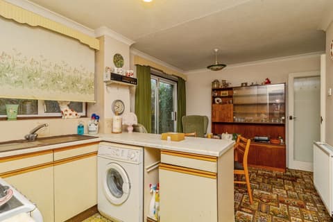 All properties for sale in Ampthill
