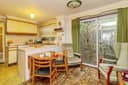 All properties for sale in Ampthill