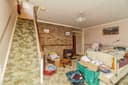 All properties for sale in Ampthill