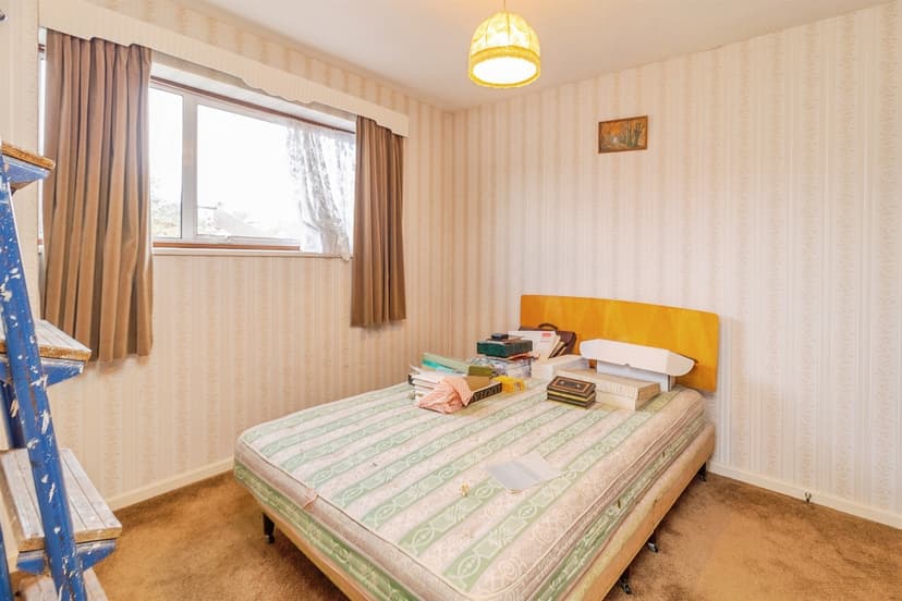 All properties for sale in Ampthill