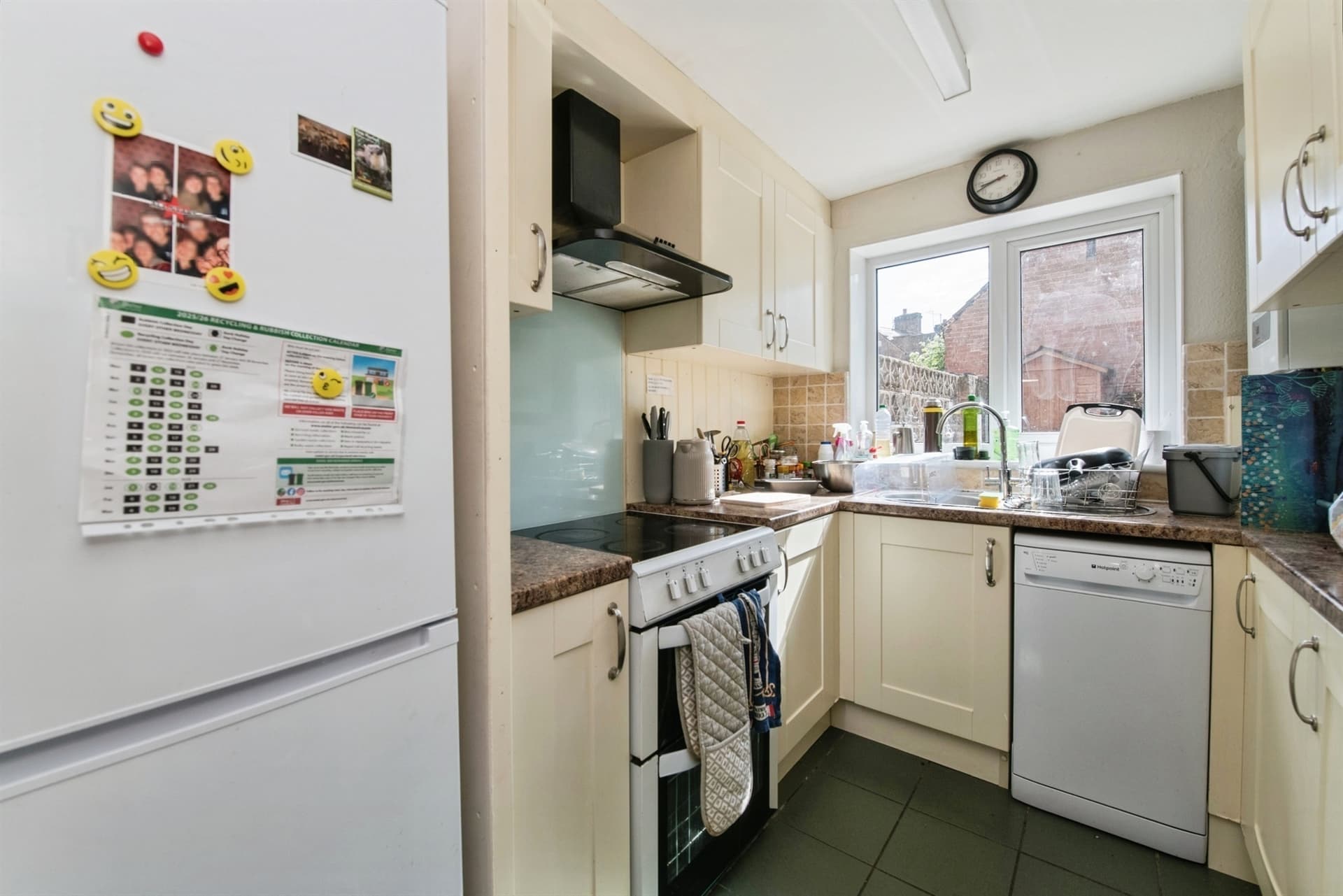 All properties for sale in Exeter